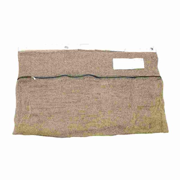 ※メーカー確認後の出荷となります！確認後欠品・廃番等の問題が発生しましたらご連絡いたします！ご了承願います　【直送】【個人宅不可】◆☆☆必ずご覧ください！☆☆◆お届け先が法人名に限らせていただきます！◆また大型商品の場合車上渡しになる可能性...