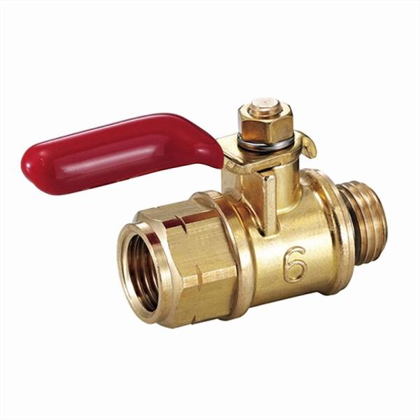 ※メーカー確認後の出荷となります！確認後欠品・廃番等の問題が発生しましたらご連絡いたします！ご了承願います　【直送】【個人宅不可】◆☆☆必ずご覧ください！☆☆◆お届け先が法人名に限らせていただきます！◆また大型商品の場合車上渡しになる可能性...