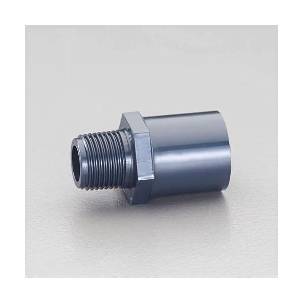 ※メーカー確認後の出荷となります！確認後欠品・廃番等の問題が発生しましたらご連絡いたします！ご了承願います　【直送】【個人宅不可】◆☆☆必ずご覧ください！☆☆◆お届け先が法人名に限らせていただきます！◆また大型商品の場合車上渡しになる可能性...