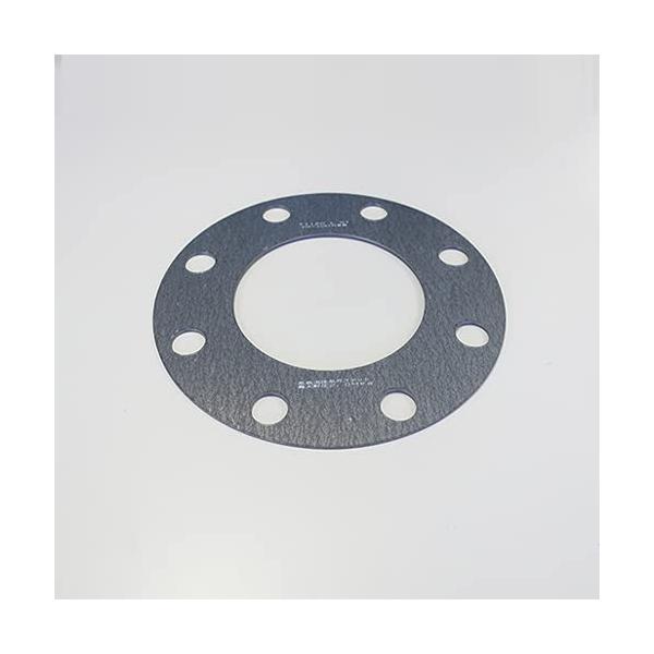 ※メーカー確認後の出荷となります！確認後欠品・廃番等の問題が発生しましたらご連絡いたします！ご了承願います　【直送】【個人宅不可】◆☆☆必ずご覧ください！☆☆◆お届け先が法人名に限らせていただきます！◆また大型商品の場合車上渡しになる可能性...