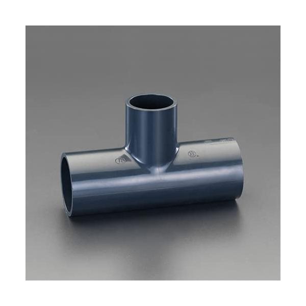 ※メーカー確認後の出荷となります！確認後欠品・廃番等の問題が発生しましたらご連絡いたします！ご了承願います　【直送】【個人宅不可】◆☆☆必ずご覧ください！☆☆◆お届け先が法人名に限らせていただきます！◆また大型商品の場合車上渡しになる可能性...