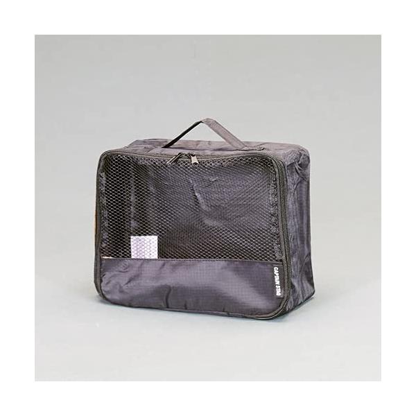 ※メーカー確認後の出荷となります！確認後欠品・廃番等の問題が発生しましたらご連絡いたします！ご了承願います　【直送】【個人宅不可】◆☆☆必ずご覧ください！☆☆◆お届け先が法人名に限らせていただきます！◆また大型商品の場合車上渡しになる可能性...