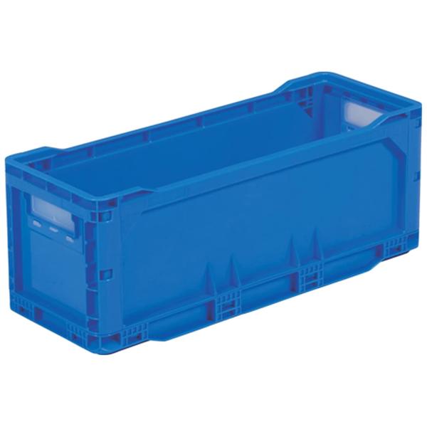 ※メーカー確認後の出荷となります！確認後欠品・廃番等の問題が発生しましたらご連絡いたします！ご了承願います　【直送】【個人宅不可】◆☆☆必ずご覧ください！☆☆◆お届け先が法人名に限らせていただきます！◆また大型商品の場合車上渡しになる可能性...