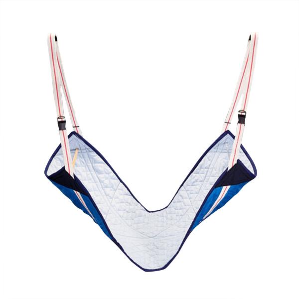 ※メーカー確認後の出荷となります！確認後欠品・廃番等の問題が発生しましたらご連絡いたします！ご了承願います　【直送】【個人宅不可】◆☆☆必ずご覧ください！☆☆◆お届け先が法人名に限らせていただきます！◆また大型商品の場合車上渡しになる可能性...