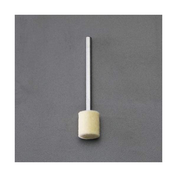 ※メーカー確認後の出荷となります！確認後欠品・廃番等の問題が発生しましたらご連絡いたします！ご了承願います　【直送】【個人宅不可】◆☆☆必ずご覧ください！☆☆◆お届け先が法人名に限らせていただきます！◆また大型商品の場合車上渡しになる可能性...