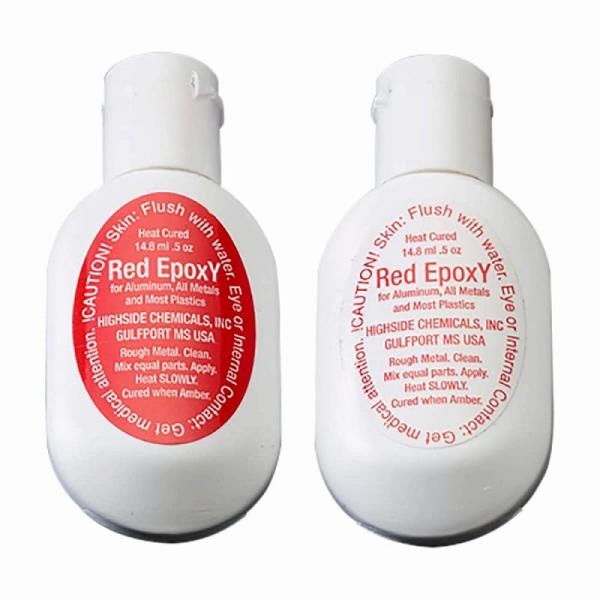 ※メーカー確認後の出荷となります！確認後欠品・廃番等の問題が発生しましたらご連絡いたします！ご了承願います　【直送】【個人宅不可】◆☆☆必ずご覧ください！☆☆◆お届け先が法人名に限らせていただきます！◆また大型商品の場合車上渡しになる可能性...