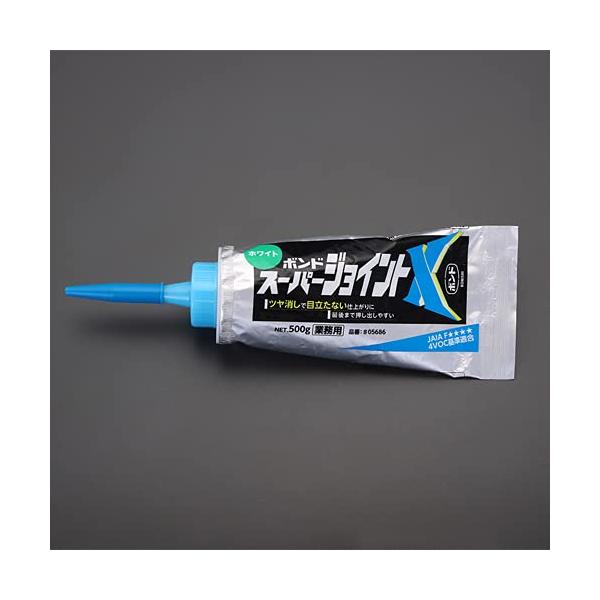 ※メーカー確認後の出荷となります！確認後欠品・廃番等の問題が発生しましたらご連絡いたします！ご了承願います　【直送】【個人宅不可】◆☆☆必ずご覧ください！☆☆◆お届け先が法人名に限らせていただきます！◆また大型商品の場合車上渡しになる可能性...