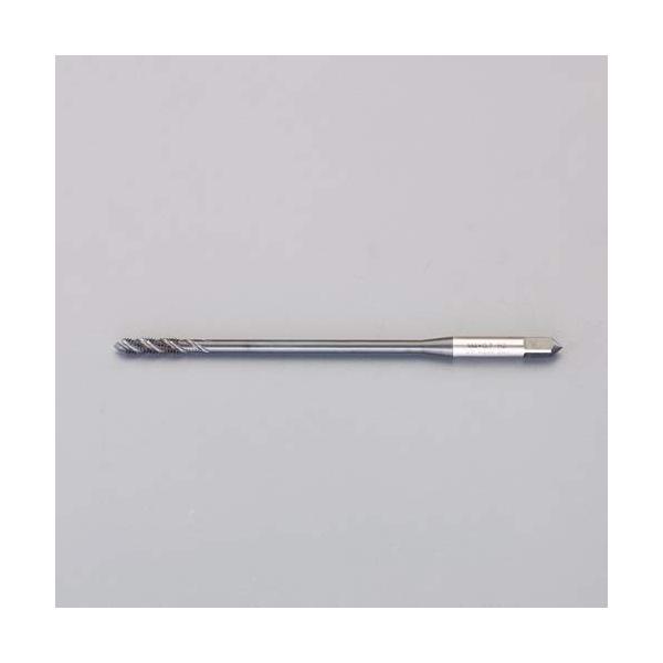 ※メーカー確認後の出荷となります！確認後欠品・廃番等の問題が発生しましたらご連絡いたします！ご了承願います　【直送】【個人宅不可】◆☆☆必ずご覧ください！☆☆◆お届け先が法人名に限らせていただきます！◆また大型商品の場合車上渡しになる可能性...