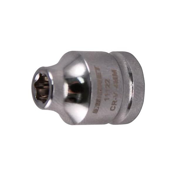 ※メーカー確認後の出荷となります！確認後欠品・廃番等の問題が発生しましたらご連絡いたします！ご了承願います　【直送】【個人宅不可】◆☆☆必ずご覧ください！☆☆◆お届け先が法人名に限らせていただきます！◆また大型商品の場合車上渡しになる可能性...