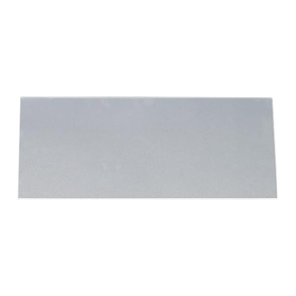 ※メーカー確認後の出荷となります！確認後欠品・廃番等の問題が発生しましたらご連絡いたします！ご了承願います　【直送】【個人宅不可】◆☆☆必ずご覧ください！☆☆◆お届け先が法人名に限らせていただきます！◆また大型商品の場合車上渡しになる可能性...