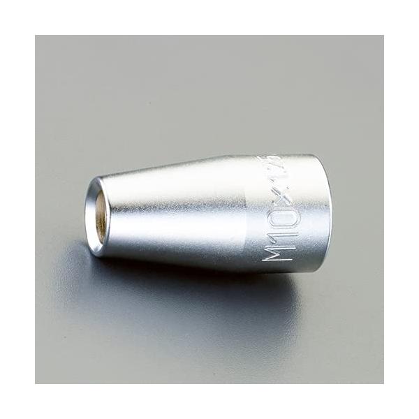 ※メーカー確認後の出荷となります！確認後欠品・廃番等の問題が発生しましたらご連絡いたします！ご了承願います　【直送】【個人宅不可】◆☆☆必ずご覧ください！☆☆◆お届け先が法人名に限らせていただきます！◆また大型商品の場合車上渡しになる可能性...