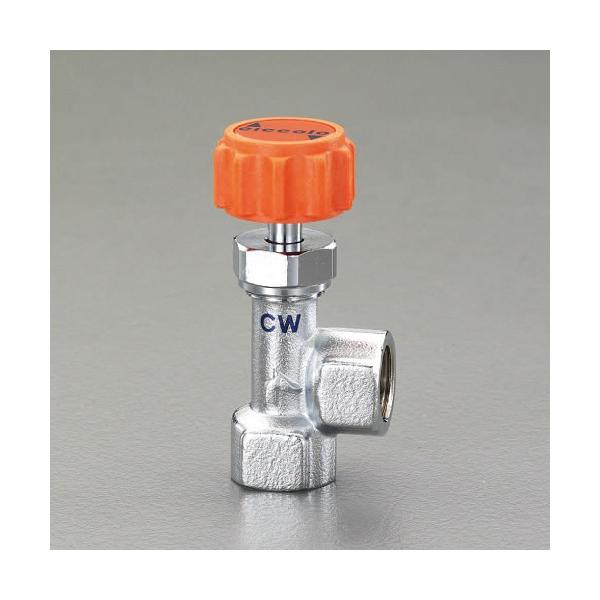 ※メーカー確認後の出荷となります！確認後欠品・廃番等の問題が発生しましたらご連絡いたします！ご了承願います　【直送】【個人宅不可】◆☆☆必ずご覧ください！☆☆◆お届け先が法人名に限らせていただきます！◆また大型商品の場合車上渡しになる可能性...