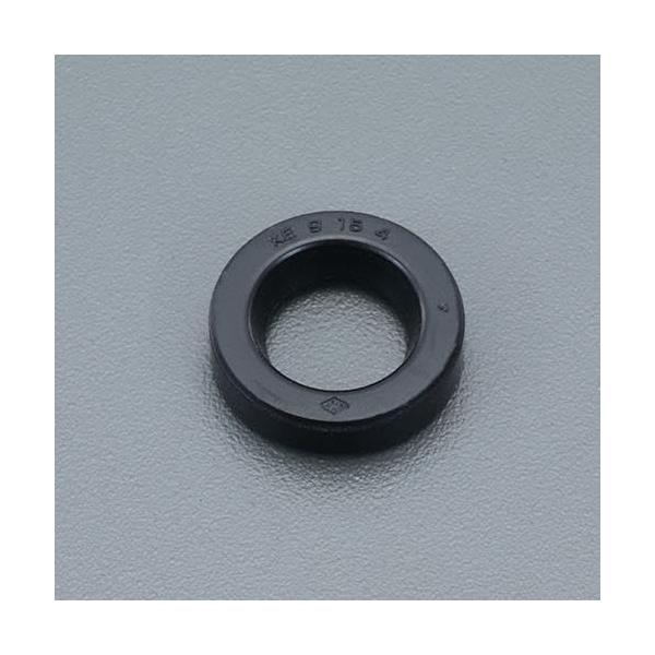 ※メーカー確認後の出荷となります！確認後欠品・廃番等の問題が発生しましたらご連絡いたします！ご了承願います　【直送】【個人宅不可】◆☆☆必ずご覧ください！☆☆◆お届け先が法人名に限らせていただきます！◆また大型商品の場合車上渡しになる可能性...