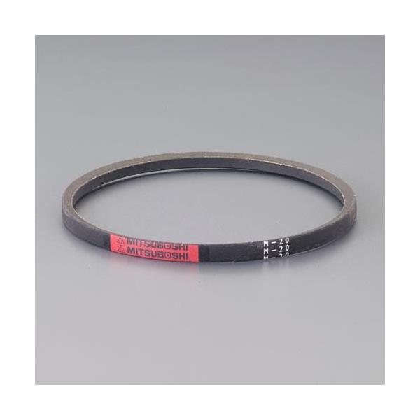 ※メーカー確認後の出荷となります！確認後欠品・廃番等の問題が発生しましたらご連絡いたします！ご了承願います　【直送】【個人宅不可】◆☆☆必ずご覧ください！☆☆◆お届け先が法人名に限らせていただきます！◆また大型商品の場合車上渡しになる可能性...