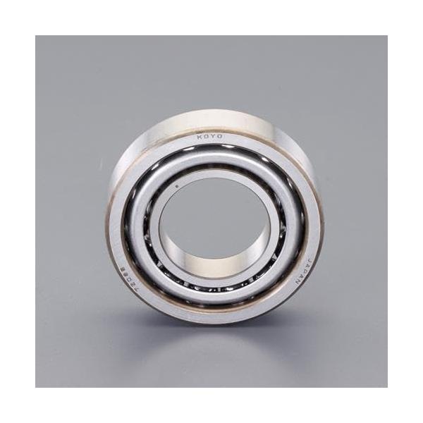 ※メーカー確認後の出荷となります！確認後欠品・廃番等の問題が発生しましたらご連絡いたします！ご了承願います　【直送】【個人宅不可】◆☆☆必ずご覧ください！☆☆◆お届け先が法人名に限らせていただきます！◆また大型商品の場合車上渡しになる可能性...