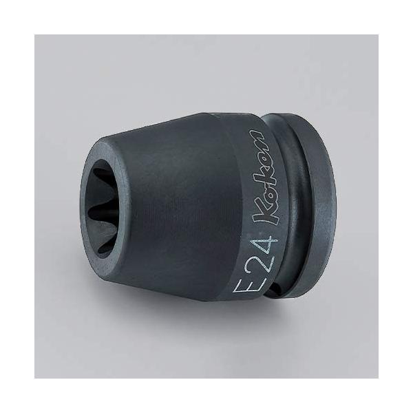 ※メーカー確認後の出荷となります！確認後欠品・廃番等の問題が発生しましたらご連絡いたします！ご了承願います　【直送】【個人宅不可】◆☆☆必ずご覧ください！☆☆◆お届け先が法人名に限らせていただきます！◆また大型商品の場合車上渡しになる可能性...