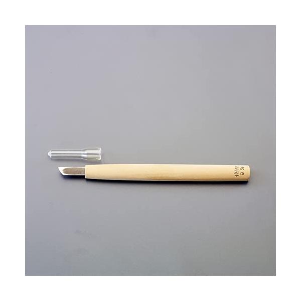 ※メーカー確認後の出荷となります！確認後欠品・廃番等の問題が発生しましたらご連絡いたします！ご了承願います　【直送】【個人宅不可】◆☆☆必ずご覧ください！☆☆◆お届け先が法人名に限らせていただきます！◆また大型商品の場合車上渡しになる可能性...