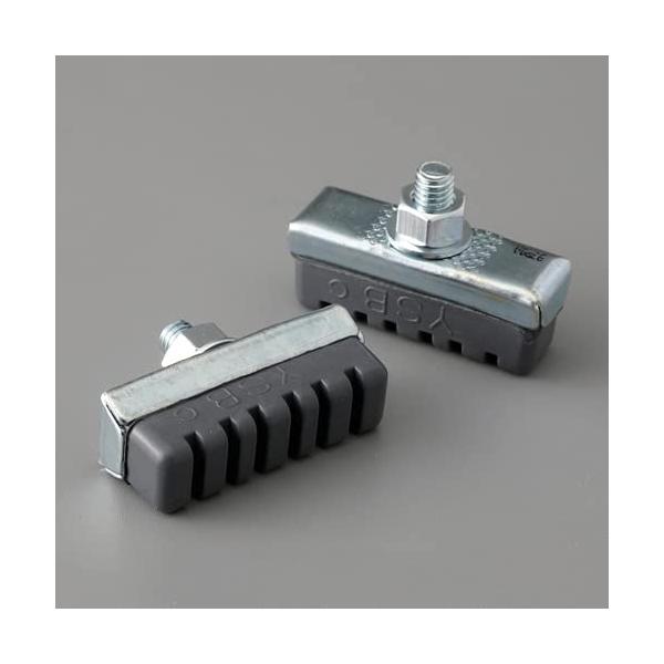 ※メーカー確認後の出荷となります！確認後欠品・廃番等の問題が発生しましたらご連絡いたします！ご了承願います　【直送】【個人宅不可】◆☆☆必ずご覧ください！☆☆◆お届け先が法人名に限らせていただきます！◆また大型商品の場合車上渡しになる可能性...