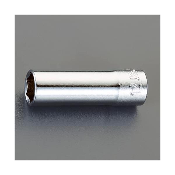 ※メーカー確認後の出荷となります！確認後欠品・廃番等の問題が発生しましたらご連絡いたします！ご了承願います　【直送】【個人宅不可】◆☆☆必ずご覧ください！☆☆◆お届け先が法人名に限らせていただきます！◆また大型商品の場合車上渡しになる可能性...