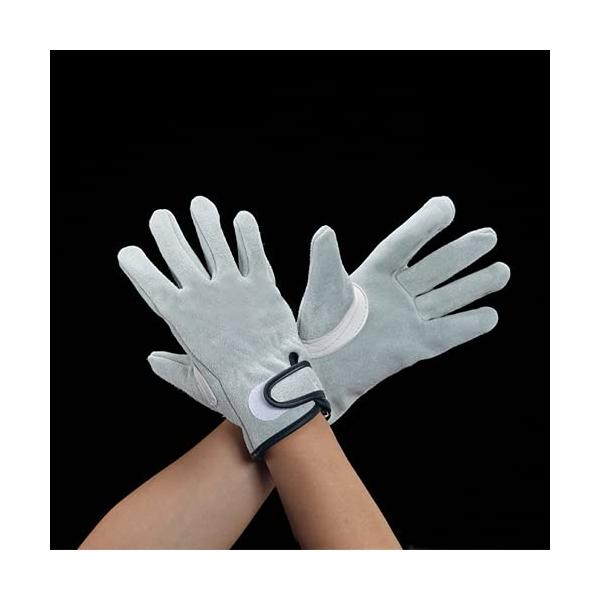 ※メーカー確認後の出荷となります！確認後欠品・廃番等の問題が発生しましたらご連絡いたします！ご了承願います　【直送】【個人宅不可】◆☆☆必ずご覧ください！☆☆◆お届け先が法人名に限らせていただきます！◆また大型商品の場合車上渡しになる可能性...