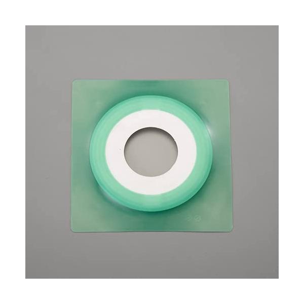 ※メーカー確認後の出荷となります！確認後欠品・廃番等の問題が発生しましたらご連絡いたします！ご了承願います　【直送】【個人宅不可】◆☆☆必ずご覧ください！☆☆◆お届け先が法人名に限らせていただきます！◆また大型商品の場合車上渡しになる可能性...