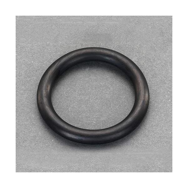 ※メーカー確認後の出荷となります！確認後欠品・廃番等の問題が発生しましたらご連絡いたします！ご了承願います　【直送】【個人宅不可】◆☆☆必ずご覧ください！☆☆◆お届け先が法人名に限らせていただきます！◆また大型商品の場合車上渡しになる可能性...