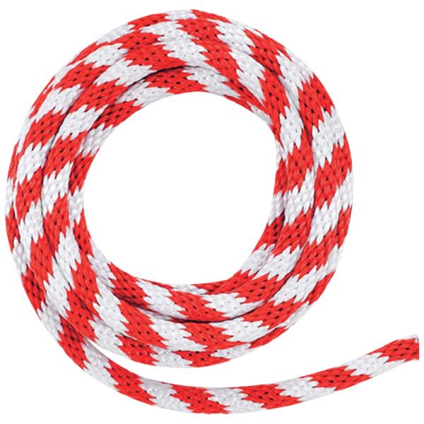 ※メーカー確認後の出荷となります！確認後欠品・廃番等の問題が発生しましたらご連絡いたします！ご了承願います　【直送】【個人宅不可】◆☆☆必ずご覧ください！☆☆◆お届け先が法人名に限らせていただきます！◆また大型商品の場合車上渡しになる可能性...