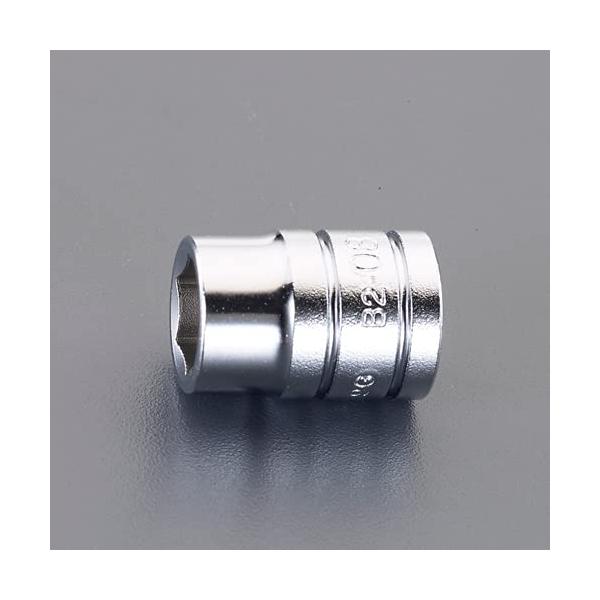 ※メーカー確認後の出荷となります！確認後欠品・廃番等の問題が発生しましたらご連絡いたします！ご了承願います　【直送】【個人宅不可】◆☆☆必ずご覧ください！☆☆◆お届け先が法人名に限らせていただきます！◆また大型商品の場合車上渡しになる可能性...