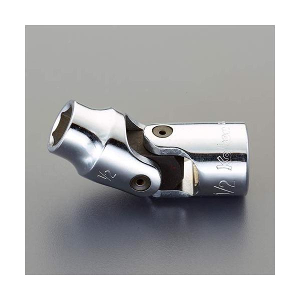 ※メーカー確認後の出荷となります！確認後欠品・廃番等の問題が発生しましたらご連絡いたします！ご了承願います　【直送】【個人宅不可】◆☆☆必ずご覧ください！☆☆◆お届け先が法人名に限らせていただきます！◆また大型商品の場合車上渡しになる可能性...