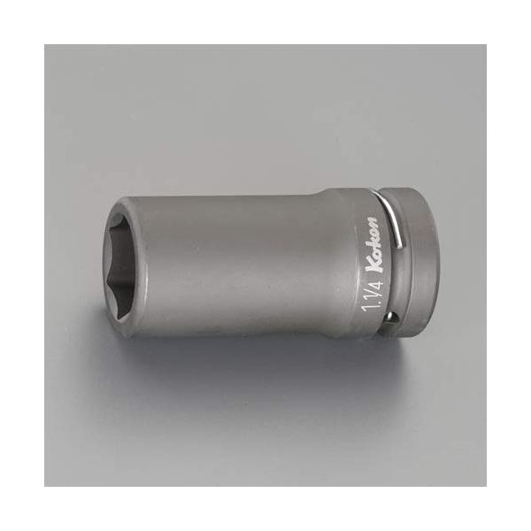 ※メーカー確認後の出荷となります！確認後欠品・廃番等の問題が発生しましたらご連絡いたします！ご了承願います　【直送】【個人宅不可】◆☆☆必ずご覧ください！☆☆◆お届け先が法人名に限らせていただきます！◆また大型商品の場合車上渡しになる可能性...