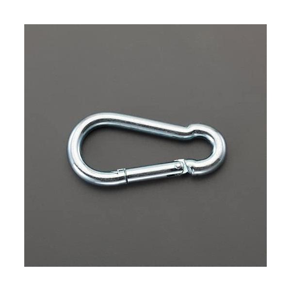 ※メーカー確認後の出荷となります！確認後欠品・廃番等の問題が発生しましたらご連絡いたします！ご了承願います　【直送】【個人宅不可】◆☆☆必ずご覧ください！☆☆◆お届け先が法人名に限らせていただきます！◆また大型商品の場合車上渡しになる可能性...