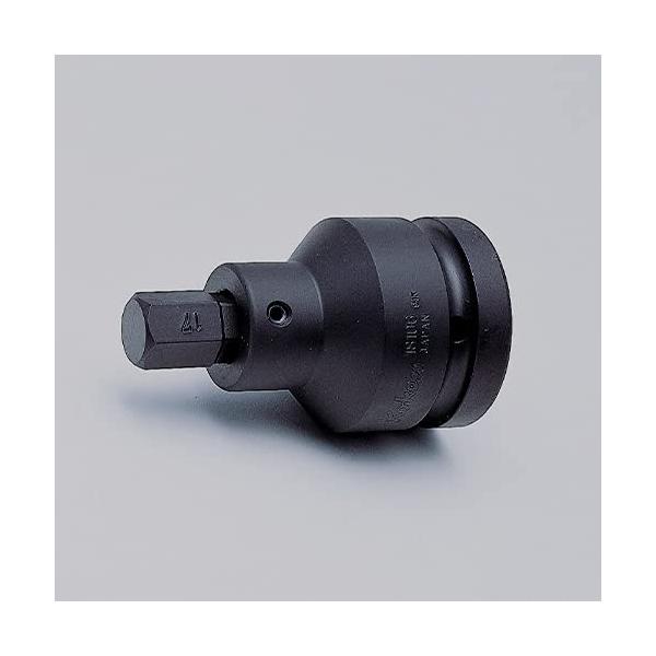 ※メーカー確認後の出荷となります！確認後欠品・廃番等の問題が発生しましたらご連絡いたします！ご了承願います　【直送】【個人宅不可】◆☆☆必ずご覧ください！☆☆◆お届け先が法人名に限らせていただきます！◆また大型商品の場合車上渡しになる可能性...