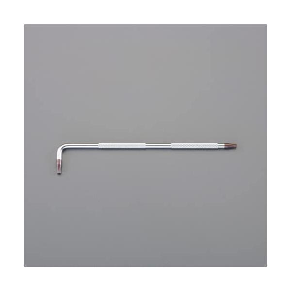 ※メーカー確認後の出荷となります！確認後欠品・廃番等の問題が発生しましたらご連絡いたします！ご了承願います　【直送】【個人宅不可】◆☆☆必ずご覧ください！☆☆◆お届け先が法人名に限らせていただきます！◆また大型商品の場合車上渡しになる可能性...