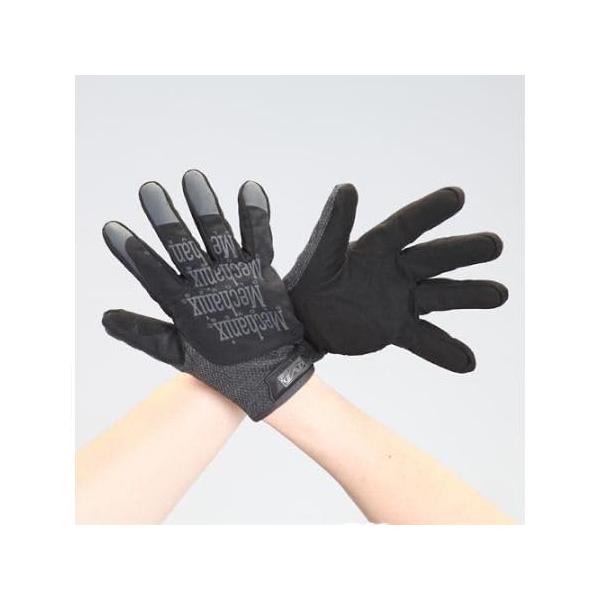 ※メーカー確認後の出荷となります！確認後欠品・廃番等の問題が発生しましたらご連絡いたします！ご了承願います　【直送】【個人宅不可】◆☆☆必ずご覧ください！☆☆◆お届け先が法人名に限らせていただきます！◆また大型商品の場合車上渡しになる可能性...