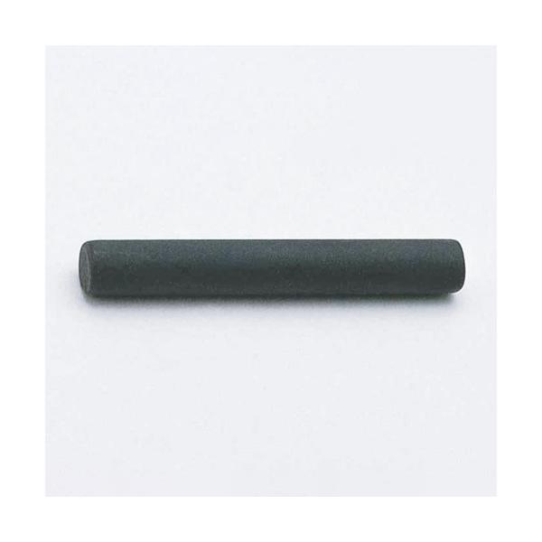 ※メーカー確認後の出荷となります！確認後欠品・廃番等の問題が発生しましたらご連絡いたします！ご了承願います　【直送】【個人宅不可】◆☆☆必ずご覧ください！☆☆◆お届け先が法人名に限らせていただきます！◆また大型商品の場合車上渡しになる可能性...