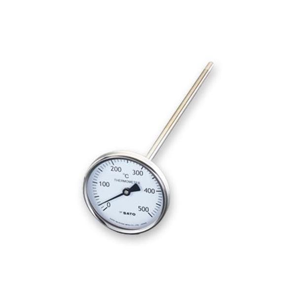 ※メーカー確認後の出荷となります！確認後欠品・廃番等の問題が発生しましたらご連絡いたします！ご了承願います　【直送】【個人宅不可】◆☆☆必ずご覧ください！☆☆◆お届け先が法人名に限らせていただきます！◆また大型商品の場合車上渡しになる可能性...