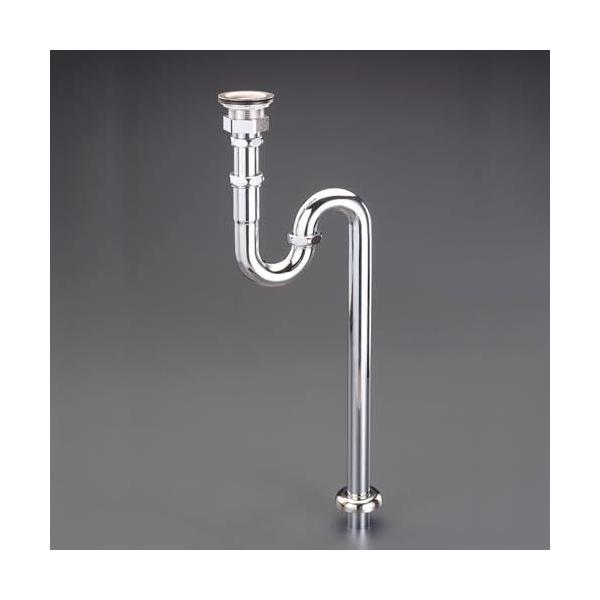 ※メーカー確認後の出荷となります！確認後欠品・廃番等の問題が発生しましたらご連絡いたします！ご了承願います　【直送】【個人宅不可】◆☆☆必ずご覧ください！☆☆◆お届け先が法人名に限らせていただきます！◆また大型商品の場合車上渡しになる可能性...