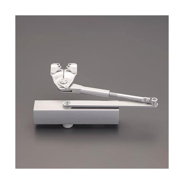 ※メーカー確認後の出荷となります！確認後欠品・廃番等の問題が発生しましたらご連絡いたします！ご了承願います　【直送】【個人宅不可】◆☆☆必ずご覧ください！☆☆◆お届け先が法人名に限らせていただきます！◆また大型商品の場合車上渡しになる可能性...