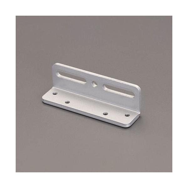 ※メーカー確認後の出荷となります！確認後欠品・廃番等の問題が発生しましたらご連絡いたします！ご了承願います　【直送】【個人宅不可】◆☆☆必ずご覧ください！☆☆◆お届け先が法人名に限らせていただきます！◆また大型商品の場合車上渡しになる可能性...