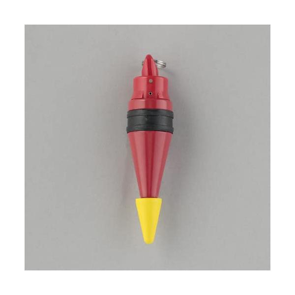 ※メーカー確認後の出荷となります！確認後欠品・廃番等の問題が発生しましたらご連絡いたします！ご了承願います　【直送】【個人宅不可】◆☆☆必ずご覧ください！☆☆◆お届け先が法人名に限らせていただきます！◆また大型商品の場合車上渡しになる可能性...