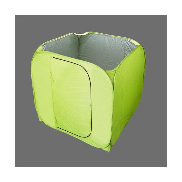 ※メーカー確認後の出荷となります！確認後欠品・廃番等の問題が発生しましたらご連絡いたします！ご了承願います　【直送】【個人宅不可】◆☆☆必ずご覧ください！☆☆◆お届け先が法人名に限らせていただきます！◆また大型商品の場合車上渡しになる可能性...