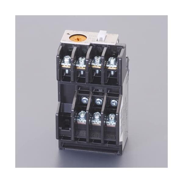 ※メーカー確認後の出荷となります！確認後欠品・廃番等の問題が発生しましたらご連絡いたします！ご了承願います　【直送】【個人宅不可】◆☆☆必ずご覧ください！☆☆◆お届け先が法人名に限らせていただきます！◆また大型商品の場合車上渡しになる可能性...