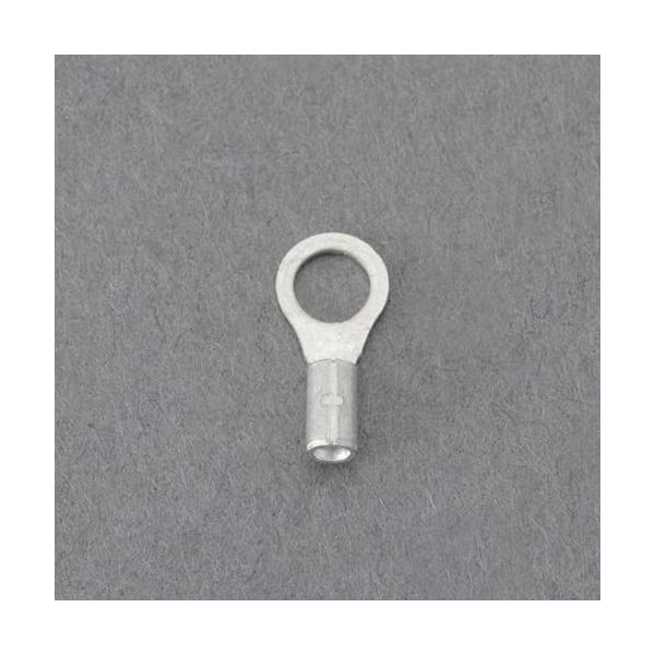 ※メーカー確認後の出荷となります！確認後欠品・廃番等の問題が発生しましたらご連絡いたします！ご了承願います　【直送】【個人宅不可】◆☆☆必ずご覧ください！☆☆◆お届け先が法人名に限らせていただきます！◆また大型商品の場合車上渡しになる可能性...