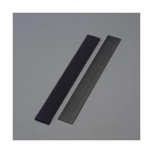 ※メーカー確認後の出荷となります！確認後欠品・廃番等の問題が発生しましたらご連絡いたします！ご了承願います　【直送】【個人宅不可】◆☆☆必ずご覧ください！☆☆◆お届け先が法人名に限らせていただきます！◆また大型商品の場合車上渡しになる可能性...