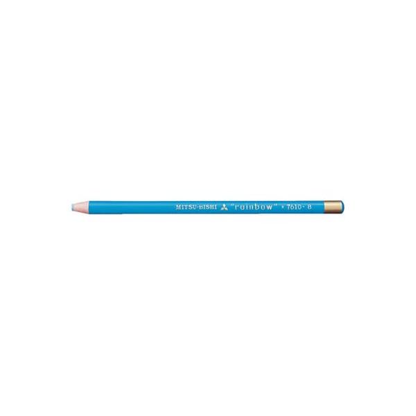※メーカー確認後の出荷となります！確認後欠品・廃番等の問題が発生しましたらご連絡いたします！ご了承願います　【直送】【個人宅不可】◆☆☆必ずご覧ください！☆☆◆お届け先が法人名に限らせていただきます！◆また大型商品の場合車上渡しになる可能性...