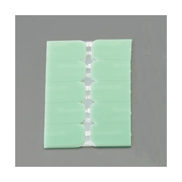 ※メーカー確認後の出荷となります！確認後欠品・廃番等の問題が発生しましたらご連絡いたします！ご了承願います　【直送】【個人宅不可】◆☆☆必ずご覧ください！☆☆◆お届け先が法人名に限らせていただきます！◆また大型商品の場合車上渡しになる可能性...