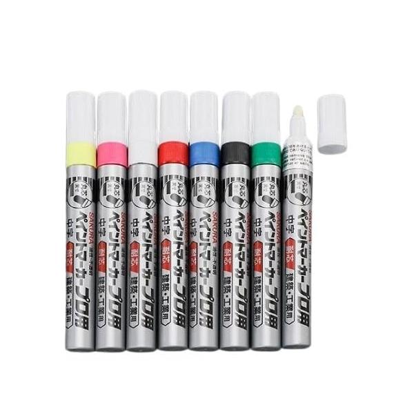 ※メーカー確認後の出荷となります！確認後欠品・廃番等の問題が発生しましたらご連絡いたします！ご了承願います　【直送】【個人宅不可】◆☆☆必ずご覧ください！☆☆◆お届け先が法人名に限らせていただきます！◆また大型商品の場合車上渡しになる可能性...