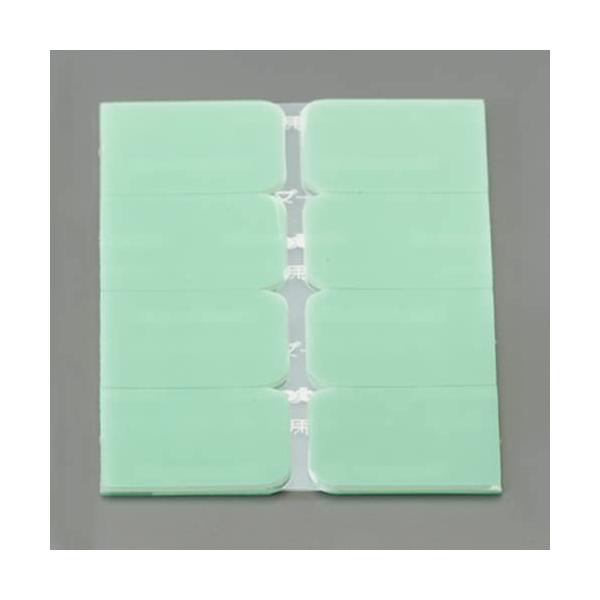 ※メーカー確認後の出荷となります！確認後欠品・廃番等の問題が発生しましたらご連絡いたします！ご了承願います　【直送】【個人宅不可】◆☆☆必ずご覧ください！☆☆◆お届け先が法人名に限らせていただきます！◆また大型商品の場合車上渡しになる可能性...