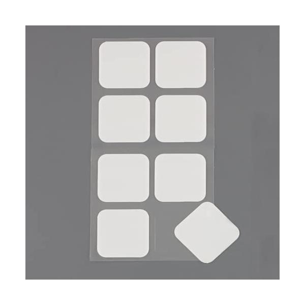 ※メーカー確認後の出荷となります！確認後欠品・廃番等の問題が発生しましたらご連絡いたします！ご了承願います　【直送】【個人宅不可】◆☆☆必ずご覧ください！☆☆◆お届け先が法人名に限らせていただきます！◆また大型商品の場合車上渡しになる可能性...