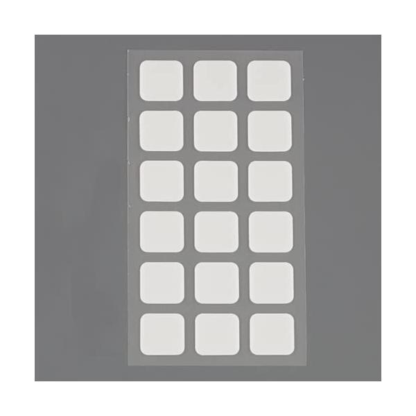 ※メーカー確認後の出荷となります！確認後欠品・廃番等の問題が発生しましたらご連絡いたします！ご了承願います　【直送】【個人宅不可】◆☆☆必ずご覧ください！☆☆◆お届け先が法人名に限らせていただきます！◆また大型商品の場合車上渡しになる可能性...